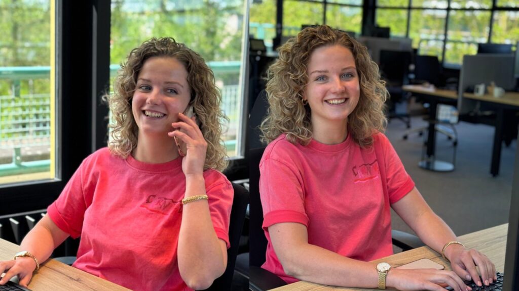 Zorgtechnologie – Wat is dat eigenlijk?