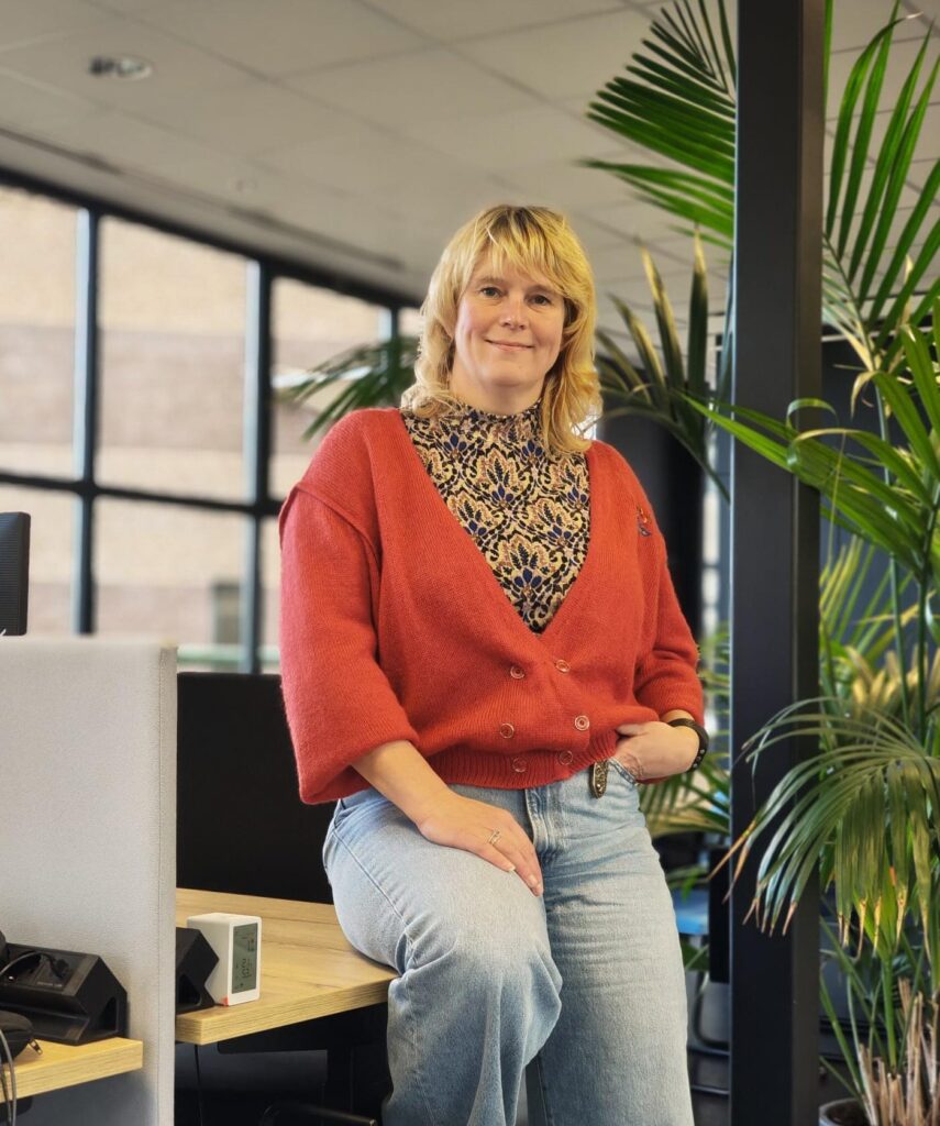 Zorgtechnologie – Wat is dat eigenlijk?